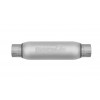 Race Series Bullet - Round Muffler - P/N: 24215 - DynoMax® Performance ...