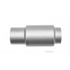 Race Series Mini Bullet - Round Muffler - P/N: 24250 - DynoMax ...